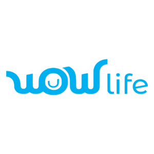 WoW Life – O que você precisa para um dia WoW?