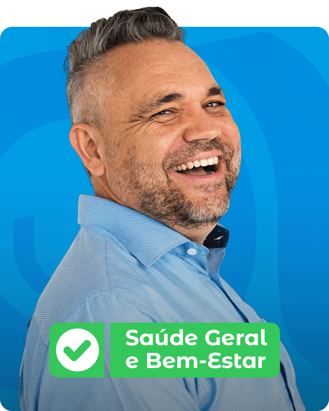 Saúde Integral – WoW Life